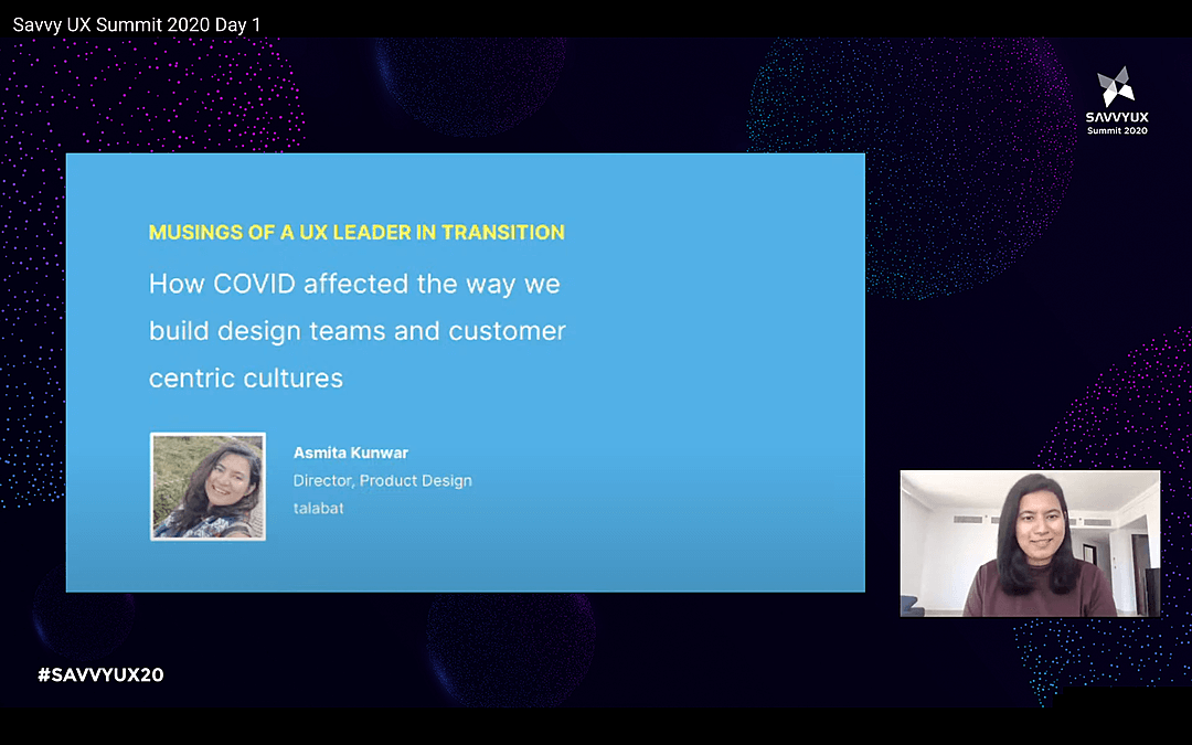 Uxtesting Website 2022