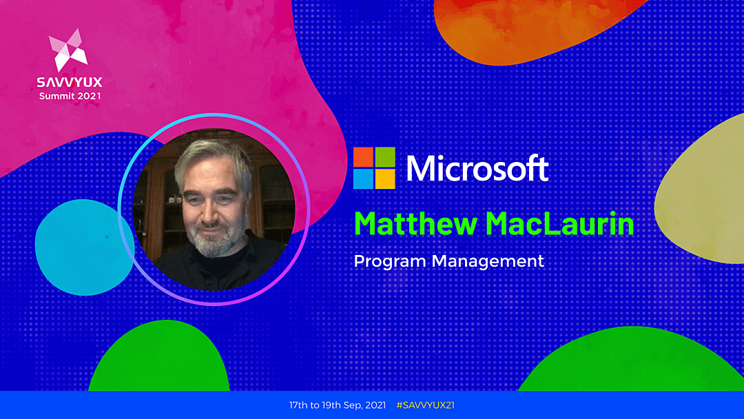 Uxtesting Website 2022