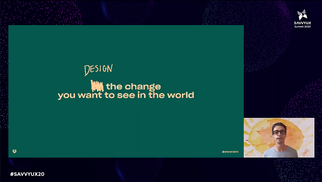 Uxtesting Website 2022